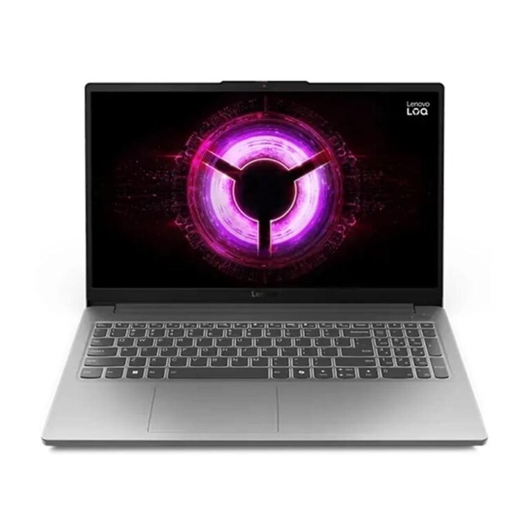 Mejores Notebooks Gamer en Argentina | Guía de Compra 2026 | Notebooks Pro