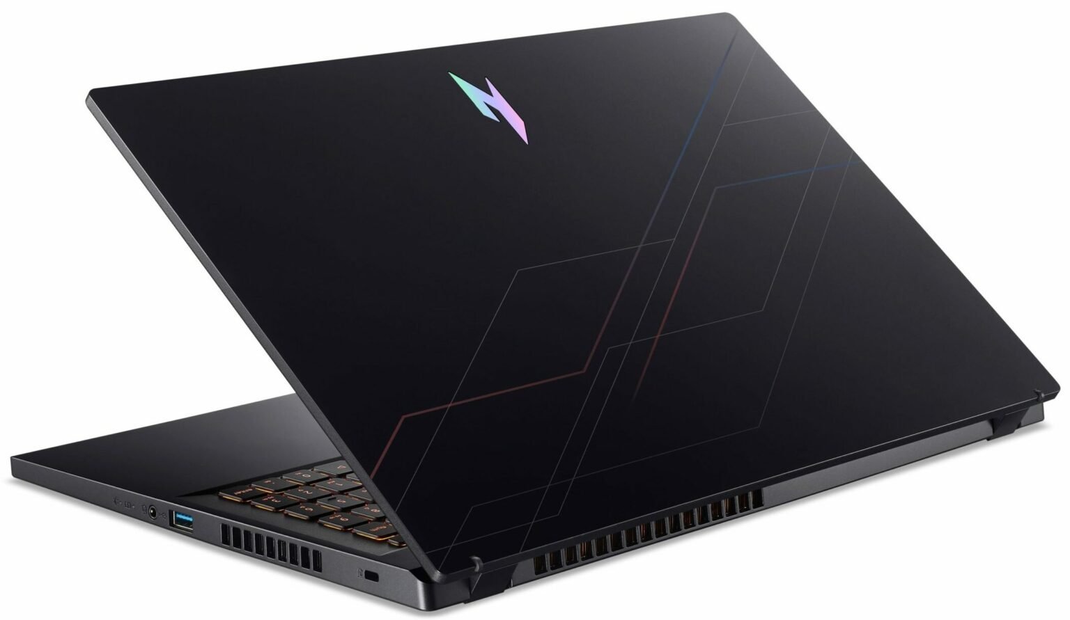 ACER NITRO V 15 - i9-13900H - SSD 1 TB - 32 GB RAM - 15.6" FHD IPS ...
